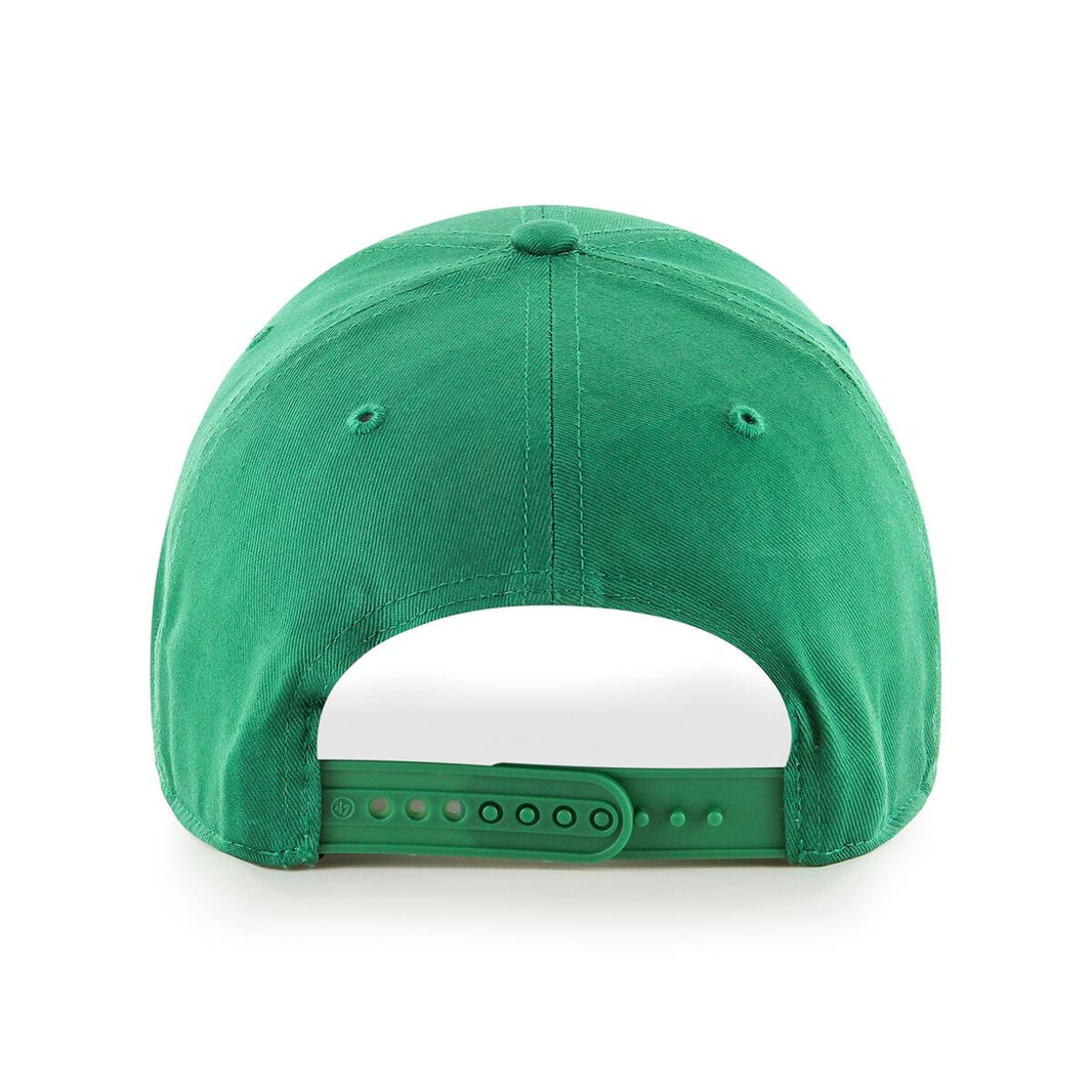 Cap club – CAP CLUB