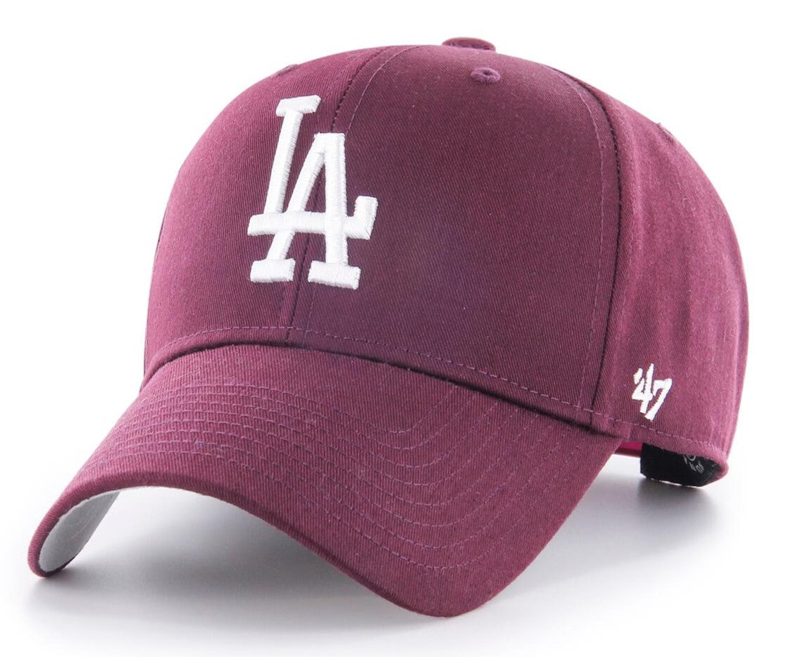 Cap club – CAP CLUB