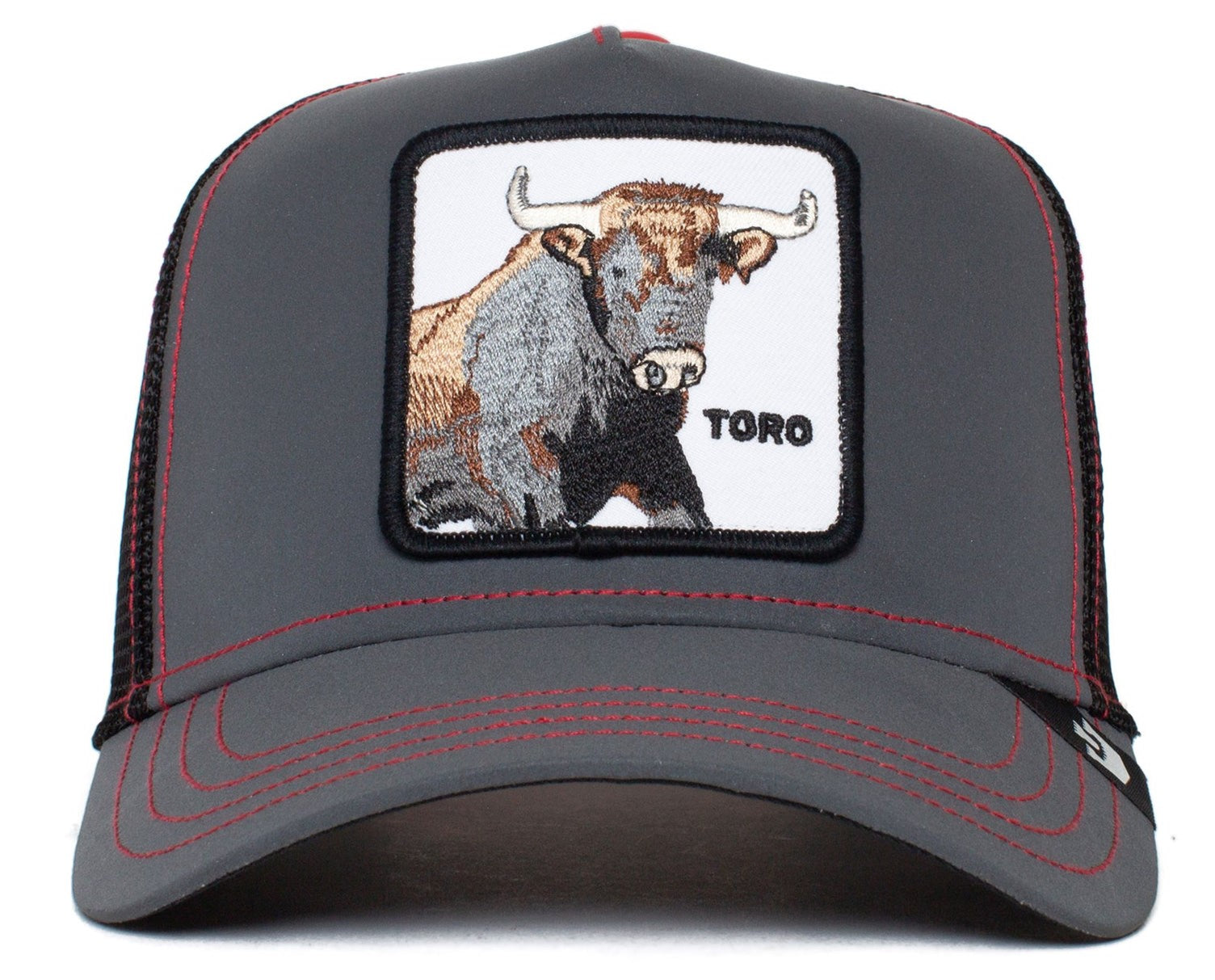 Goorin Bros. – CAP CLUB