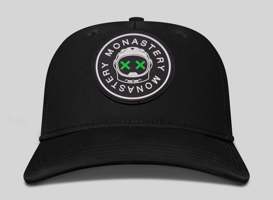 Monastery – CAP CLUB