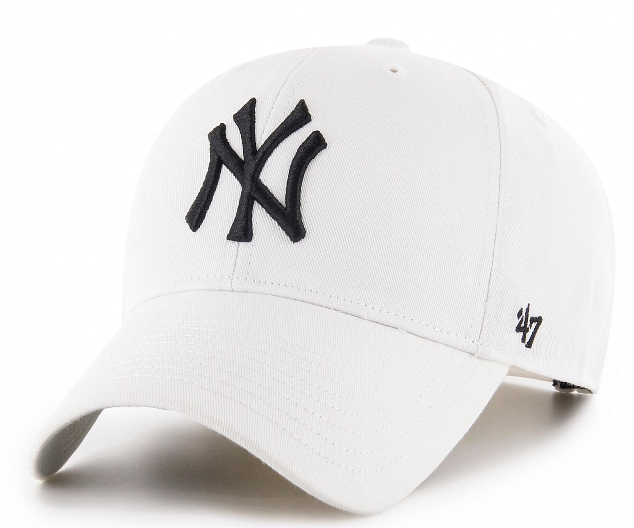 Cap club – CAP CLUB