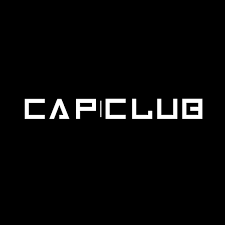 Cap club – CAP CLUB
