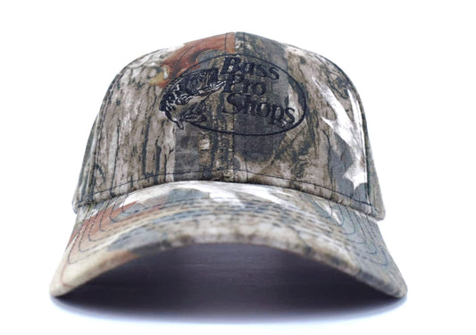 Bass Pro Shop – CAP CLUB